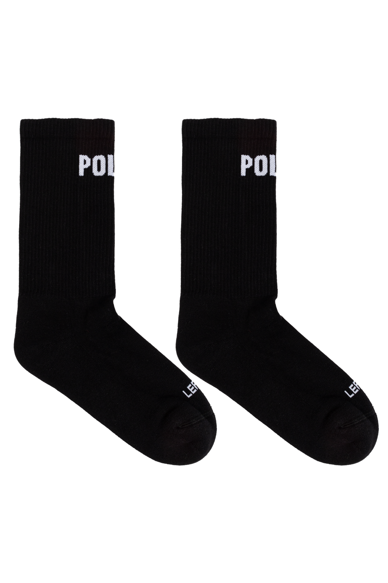 Vetement socks store
